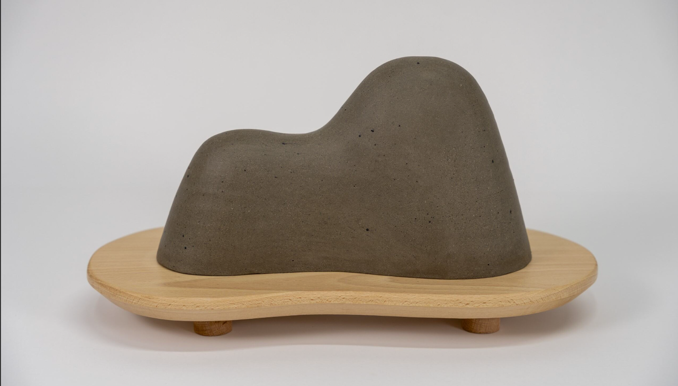 'Grounded Practice' – House Union Block